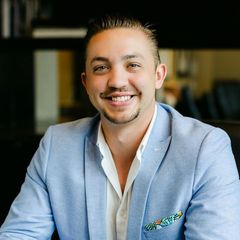 Chase Smith - Real Estate Agent in Katy, TX - Reviews | Zillow