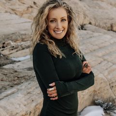 Kristin Zarate - Real Estate Agent in st george, UT - Reviews | Zillow