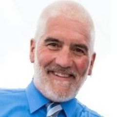 Peter Morgan - Real Estate Agent in Rochester, NH - Reviews | Zillow