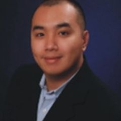 Joe Lu - Real Estate Agent in Austin, TX - Reviews | Zillow