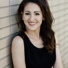 Laura Altobelli - Real Estate Agent in Niles, OH - Reviews | Zillow