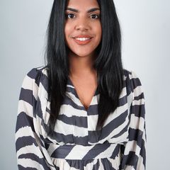 Carolyn Fred - Real Estate Agent in Raleigh, NC - Reviews | Zillow