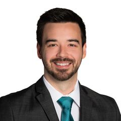 Ryan Decker - Real Estate Agent in Simpsonville, SC - Reviews | Zillow