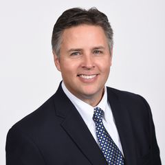 Rodney Jones - Real Estate Agent in Charlotte, NC - Reviews | Zillow