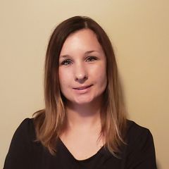 Jennifer Stoddard - Real Estate Agent in Cadillac, MI - Reviews | Zillow