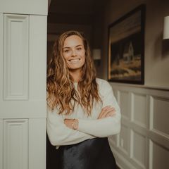 Courtney Douglass - Real Estate Agent in Minneapolis, MN - Reviews | Zillow
