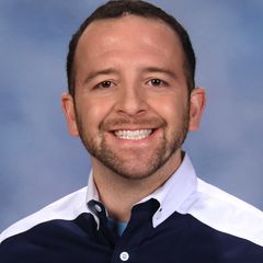 Brian Alpert - Real Estate Agent in Denver, CO - Reviews | Zillow