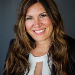 Shannon Comstock - Real Estate Agent in Reno, NV - Reviews | Zillow
