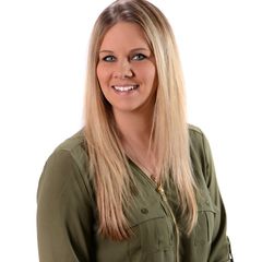 Jessica Kidder - Real Estate Agent in East Liverpool, OH - Reviews | Zillow