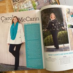 Carol McCann - Real Estate Agent in Philadelphia, PA - Reviews | Zillow