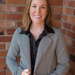 Kate Harmon - Real Estate Agent in Everett, WA - Reviews | Zillow