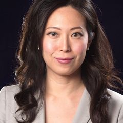 Christina Fu - Real Estate Agent in Irvine, CA - Reviews | Zillow