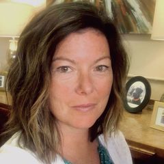 Kim Beres - Real Estate Agent in Driggs, ID - Reviews | Zillow