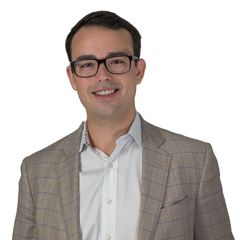 Kevin Bartlett - Real Estate Agent in Estero, FL - Reviews | Zillow