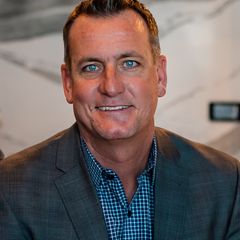 Dustin Griffith - Real Estate Agent in Thornton, CO - Reviews | Zillow