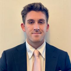 Will McGowan - Real Estate Agent in Boston, MA - Reviews | Zillow