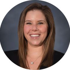 Amanda Capodice Kinsella - Real Estate Agent in Bloomington, IL ...