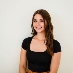 Irelyn Jannuzzi - Real Estate Agent in Avoca, PA - Reviews | Zillow