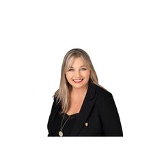 April Schmidt-Barrios - Real Estate Agent in Beaumont, CA - Reviews ...