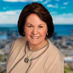 Sue Holt - Real Estate Agent in Jacksonville, FL - Reviews | Zillow