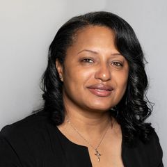 Andrea Sinclair - Real Estate Agent in Solon, OH - Reviews | Zillow