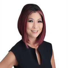 Lisa Ito - Real Estate Agent in Honolulu, HI - Reviews | Zillow