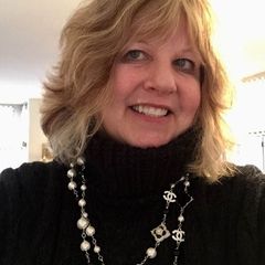 Maura Vrabel - Real Estate Agent in Chicago, IL - Reviews | Zillow