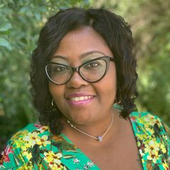 Andrea K Smith - Real Estate Agent in Pensacola, FL - Reviews | Zillow