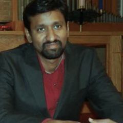 Joseph A Raj - Real Estate Agent in Pearland, TX - Reviews | Zillow