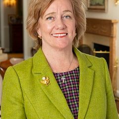 Sarah Funt - Real Estate Agent in Bethesda, MD - Reviews | Zillow