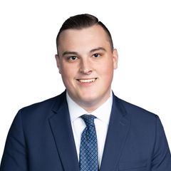 Eric Blessing - Real Estate Agent in Plymouth, MI - Reviews | Zillow