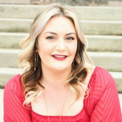 Rachael Powell - Real Estate Agent in Belmont, NC - Reviews | Zillow