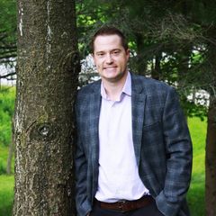 Cody Sturgess - Real Estate Agent - Real Estate Agent in Toronto, ON ...