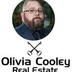 Preston Eversole - Real Estate Agent in Columbia, SC - Reviews | Zillow