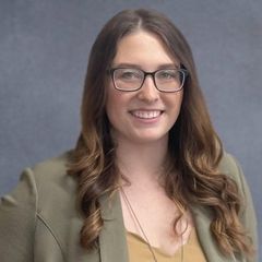Ashley Englund - Real Estate Agent in Red Wing, MN - Reviews | Zillow
