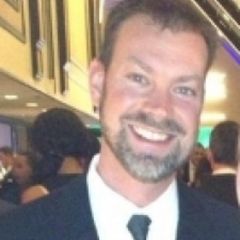 John Reim - Home Inspector in Grayslake, IL | Zillow