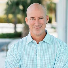 Pat Dolan - Real Estate Agent in Stuart, FL - Reviews | Zillow