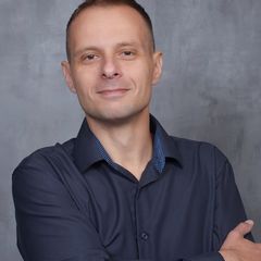 Igor Hrk - Real Estate Agent in Palm Springs, CA - Reviews | Zillow