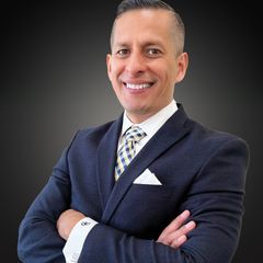 David Dunn - Real Estate Agent in Northridge, CA - Reviews | Zillow