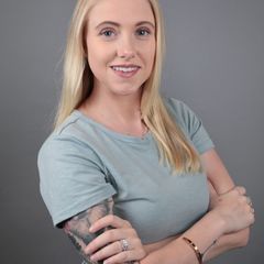 Melanie MacDonald - Real Estate Agent in jacksonville, NC - Reviews ...