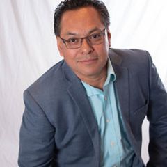 Daniel Armenta - Real Estate Agent in Santa Maria, CA - Reviews | Zillow