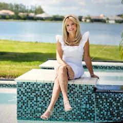 Kris Asquith - Real Estate Agent in Bonita Springs, FL - Reviews | Zillow