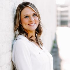 Tiffany Fuller - Real Estate Agent in Shreveport, LA - Reviews | Zillow