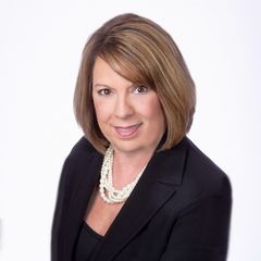 Debbie Lester - Real Estate Agent in Florence, AL - Reviews | Zillow