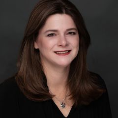 Christy Mayer - Real Estate Agent in Reno, NV - Reviews | Zillow