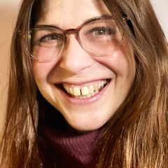 Karen Halman - Real Estate Agent in Independence, OH - Reviews | Zillow