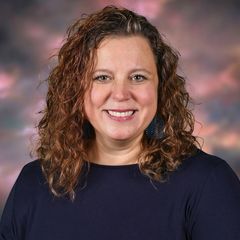 Amy Diggs - Real Estate Agent in Frederick, MD - Reviews | Zillow