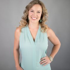 Kristen Van Riper - Real Estate Agent in Jacksonville Beach, FL ...