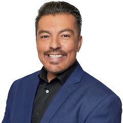 Kim Jarrard - Real Estate Agent in Oak Hills, CA - Reviews | Zillow