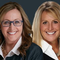 Julia Phelps Ellie Vratanina - Real Estate Agent in Traverse City, MI ...